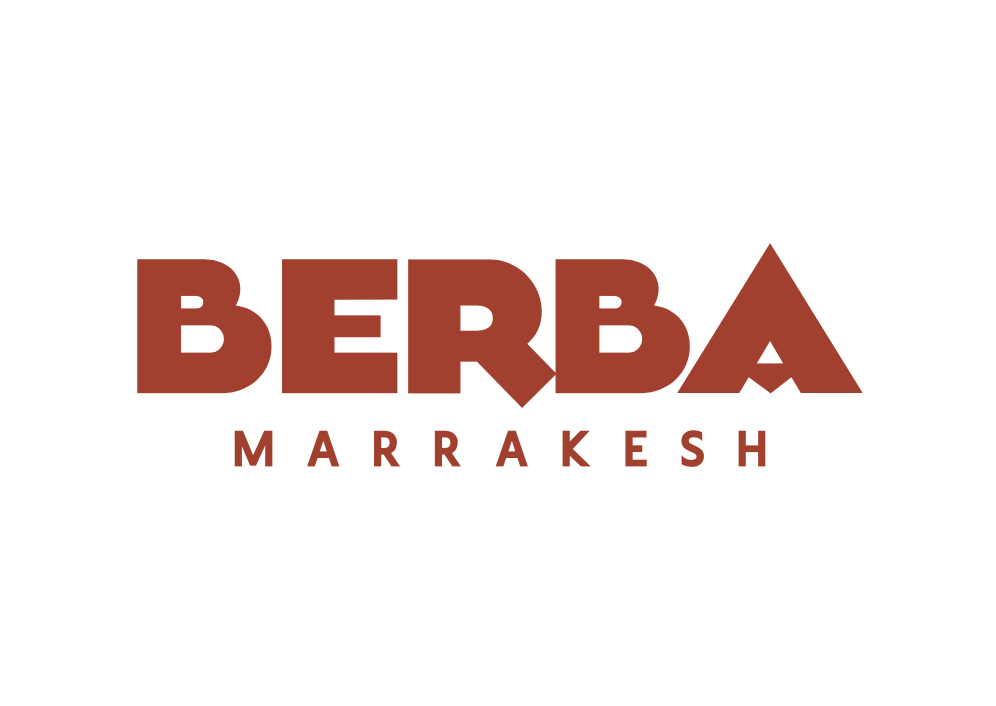 The Berba Process – BERBA